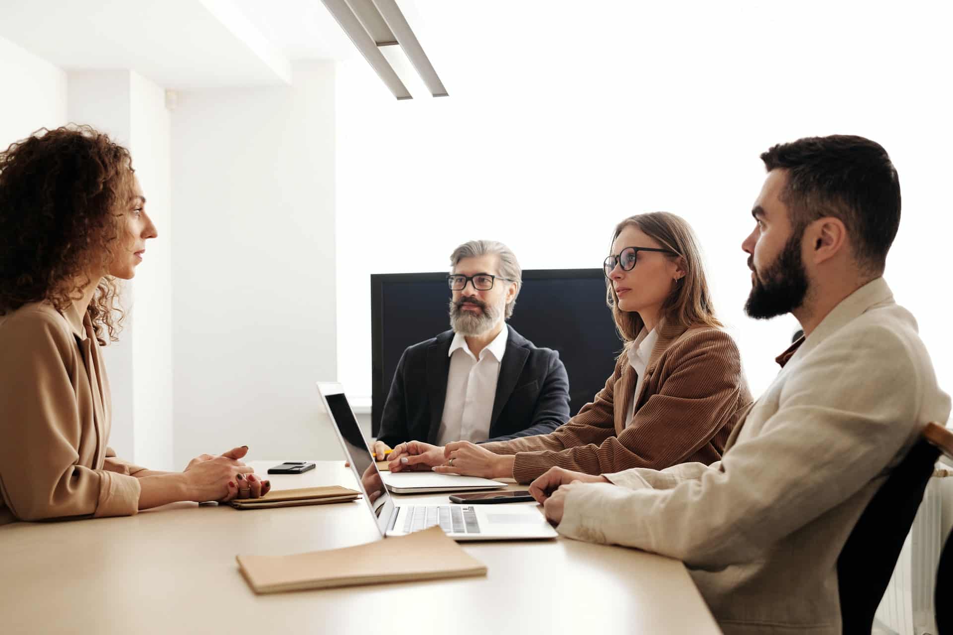 How An HR Can Help With Employee Training And Development - The Apple ...